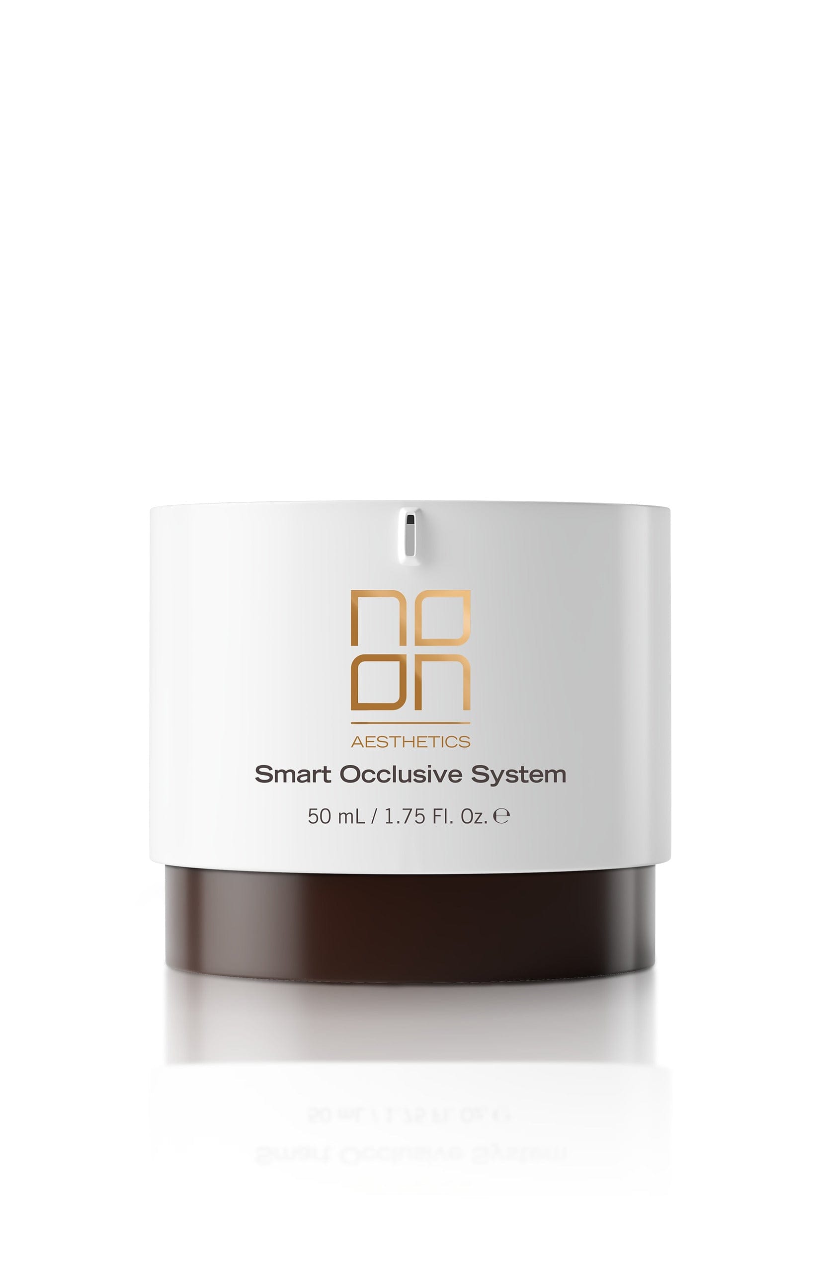 NOON Aesthetics SOS Cream 50ml – NyHud.no